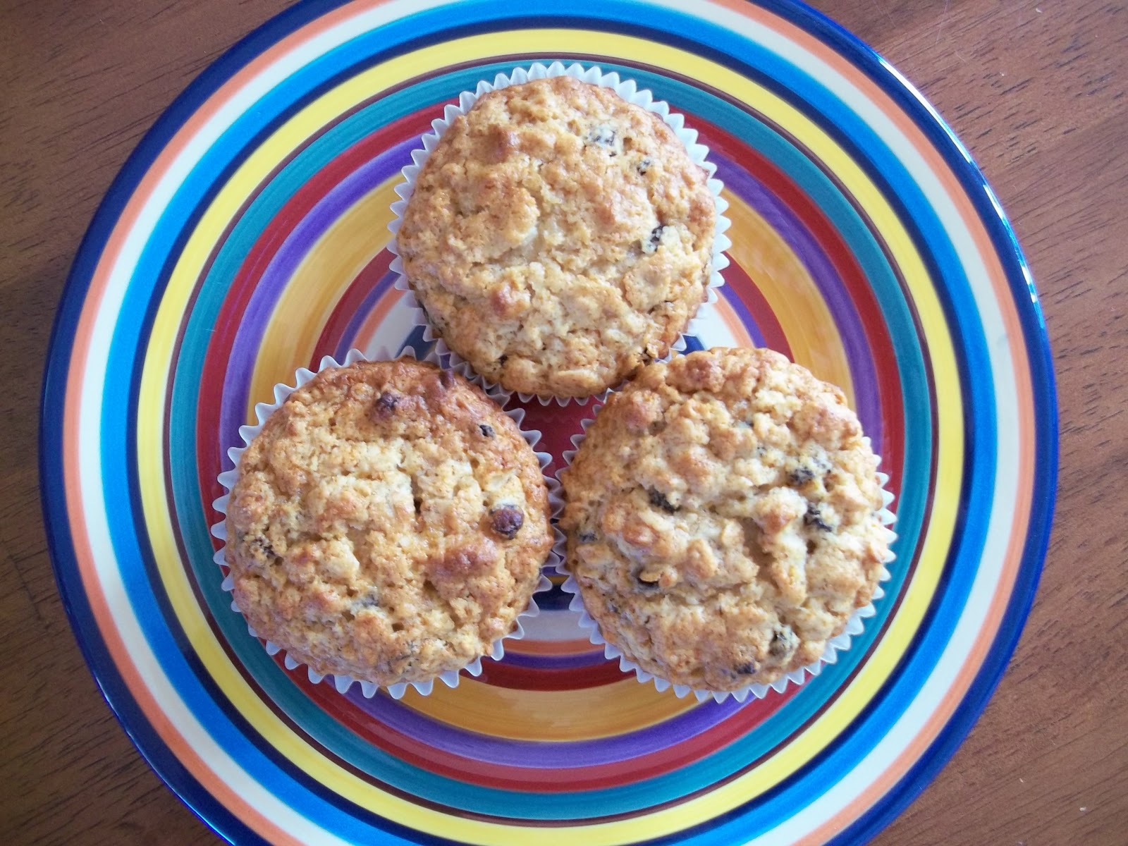 Stitching in the Buff: January 2012