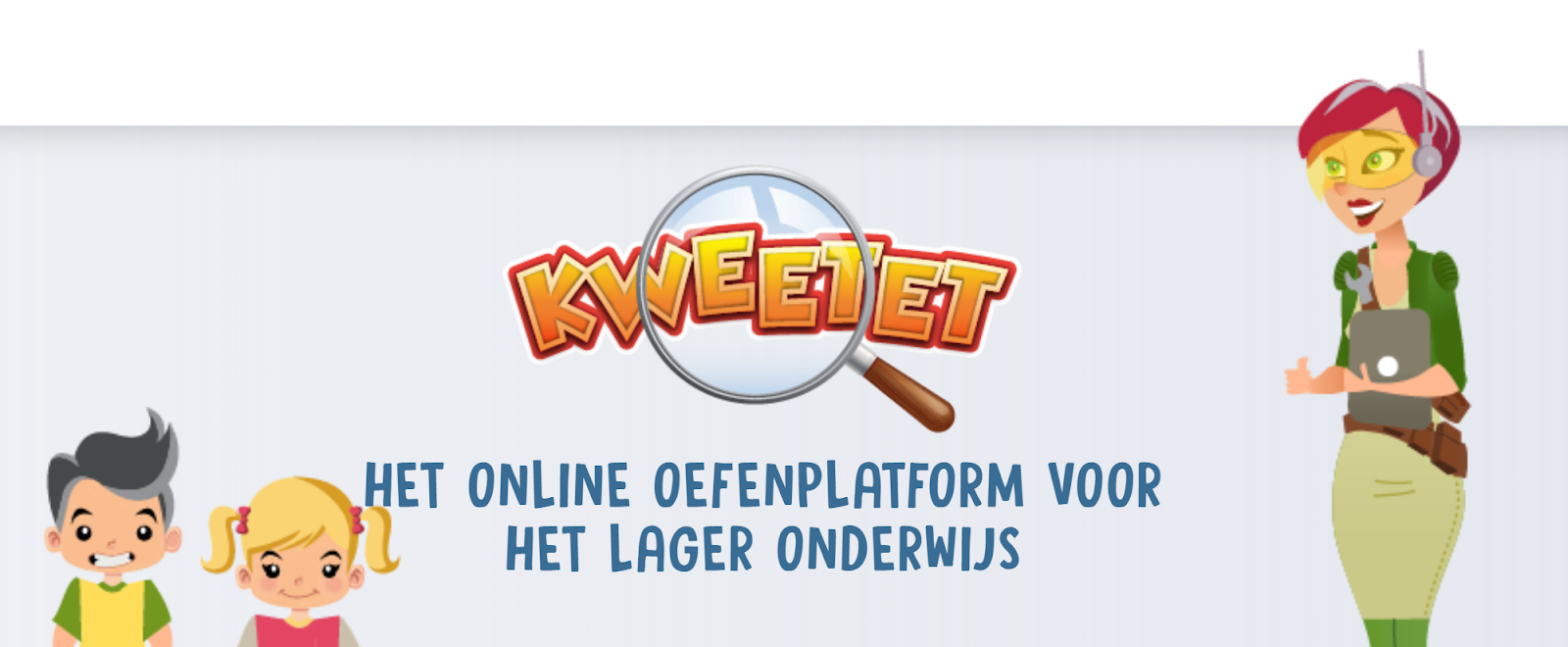 Welkom op de klasblog van het 5e leerjaar!: september 2018