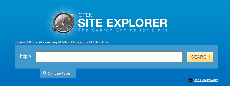 SEOContestAtIIITHyderabad -SeoContestAtIIITHyderabad