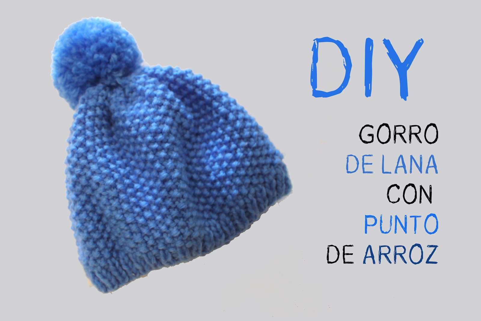 Maquina De Coser Buscar Como Tejer Gorro De Lana