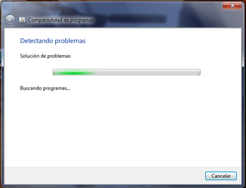 Sistema Operativo Windows: COMPATIBILIDAD DEL SOFTWARE