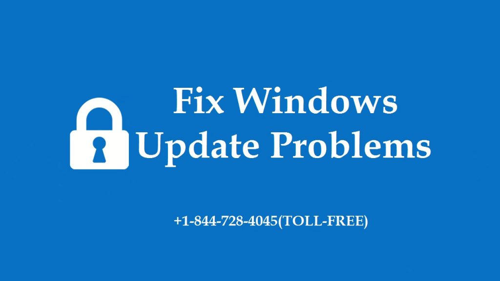 Windows Update Error Solution 2018 windows-update-error-solution-2018