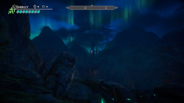 Análise: Valley (Multi) e a delimitação do explorar - GameBlast