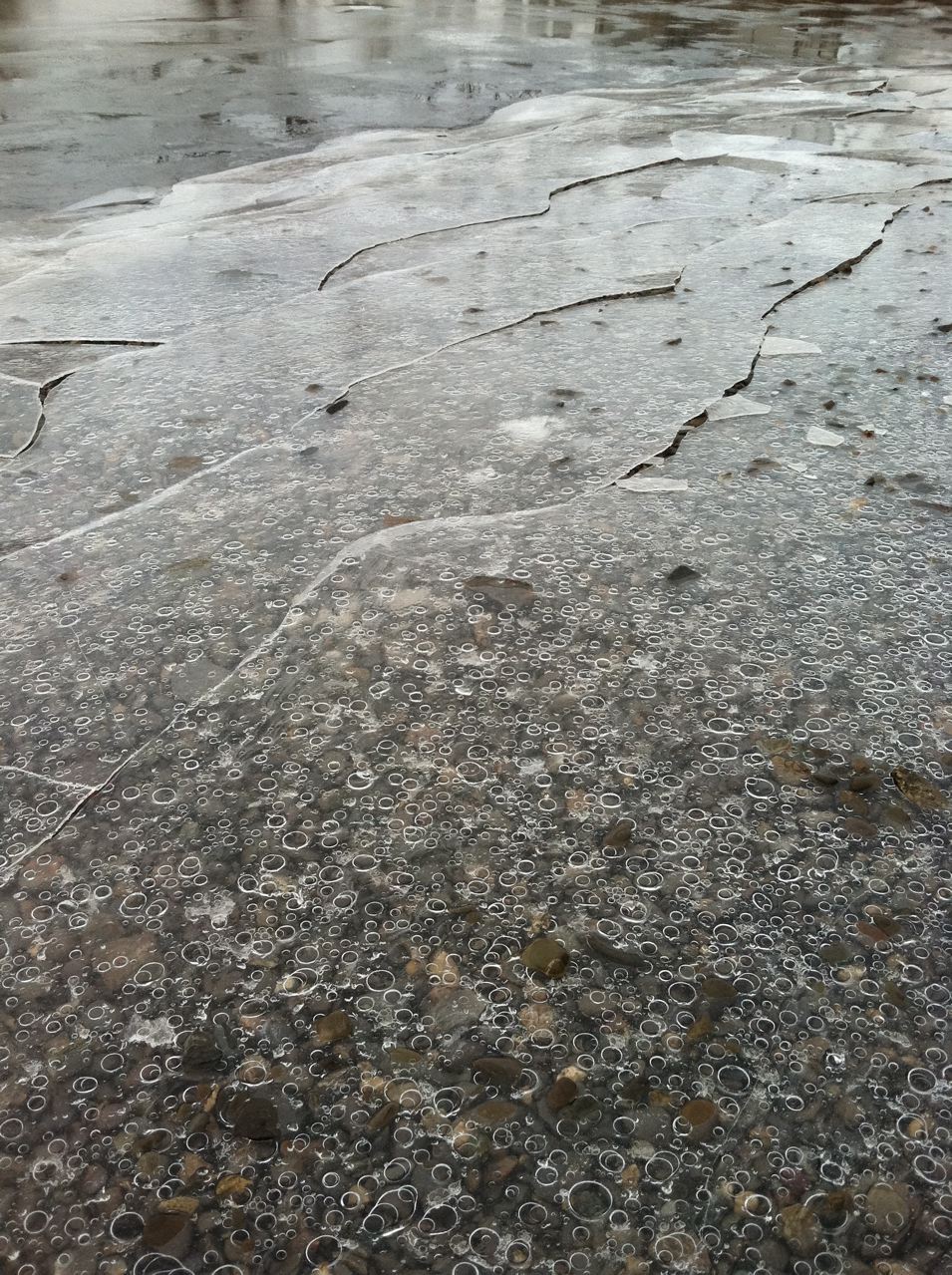 artifact24: nice ice