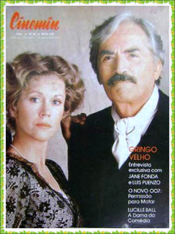 CAPAS DE GIBI COVERS COMICS- CINEMIN-SERIE 05