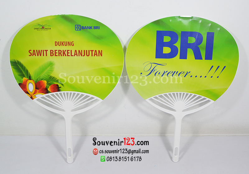 Barang Promosi, Souvenir Promosi, Souvenir Perusahaan, USB Promosi ...