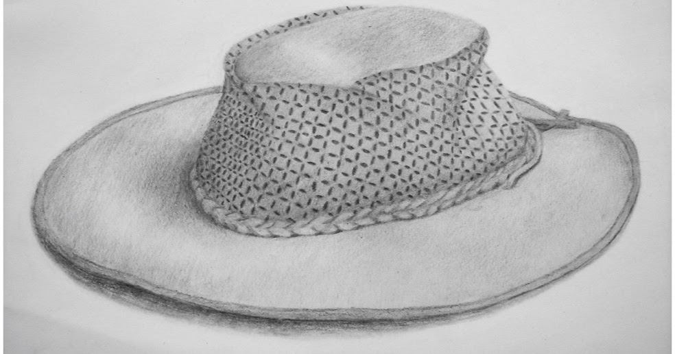 The Rolling Artroom: Drawing 2nd Semester (Jr/Sr High Drawing)