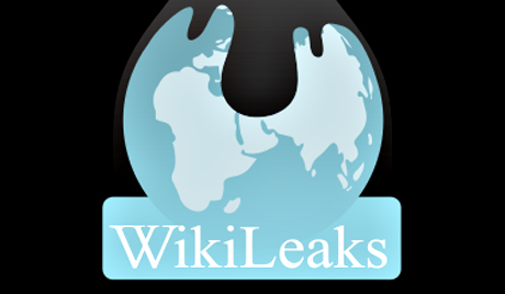 What the WikiLeaks Controversy Says about Nigeria’s Leaky-mouthed Elite ...