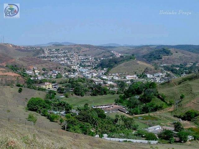 panorama: Municipio de Casca completa 58 anos de emancipaçao politica