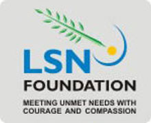 LSN FOUNDATION