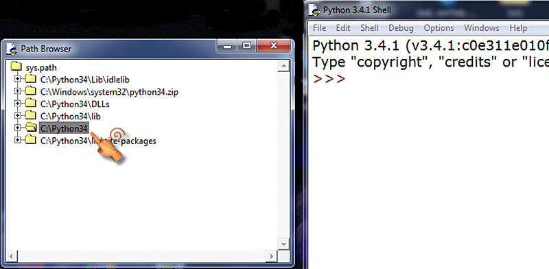 APRENDER A PROGRAMAR CON PYTHON: 2016