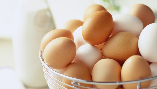 Can Kidney Patient Eat Eggs Beijing Tongshantang Hospital Of TCM Can Kidney Patient Eat Eggs Beijing Tongshantang Hospital Of TCM
