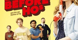 namiaroleiflex: bros before hos