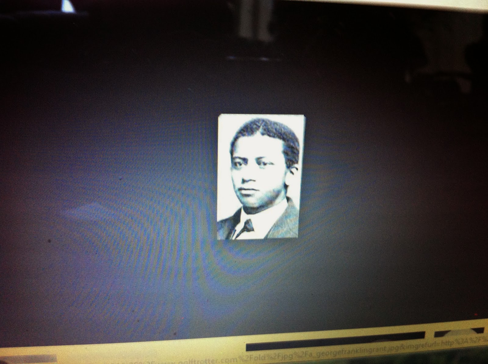 THE BLACK SOCIAL HISTORY:: BLACK SOCIAL HISTORY : AFRICAN AMERICAN ...