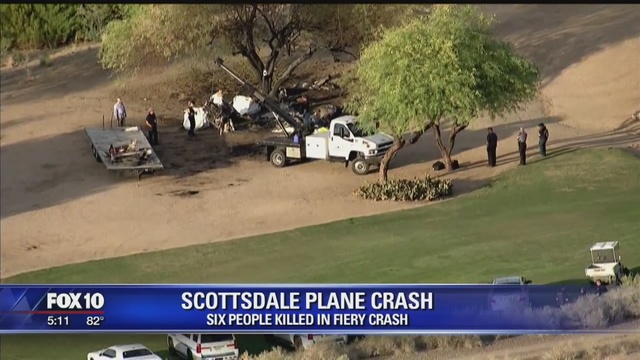 Kathryn's Report: Loss of Control in Flight: Piper PA-24 Comanche ...