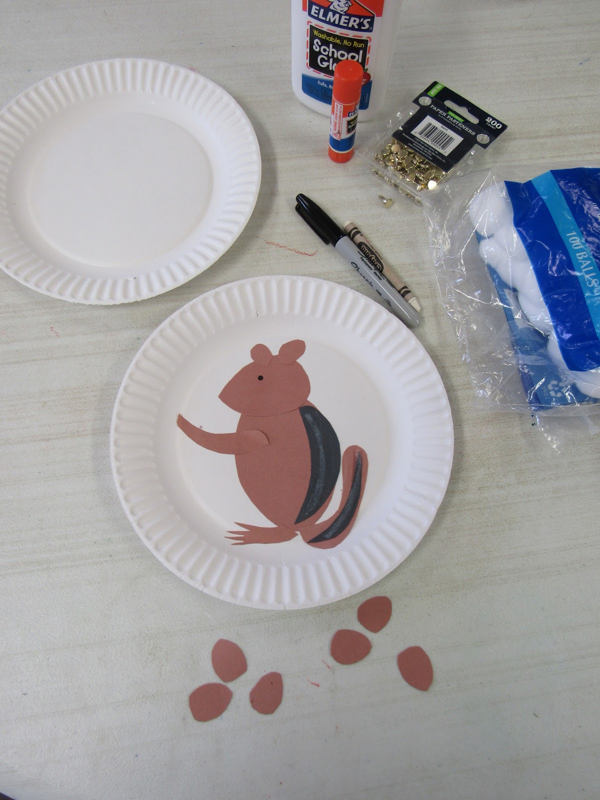 Tots and Me... Growing Up Together: Littles Learning Link Up: March 5 ...