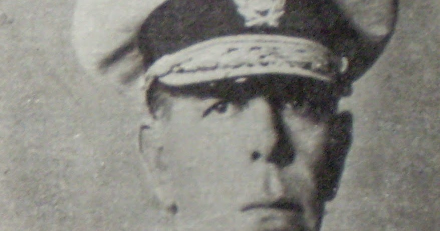 Movimiento 4 de junio: A 128 años del natalicio del ex presidente Farrell