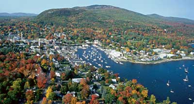 Triple Fret: When you're bored and have nothing to do...