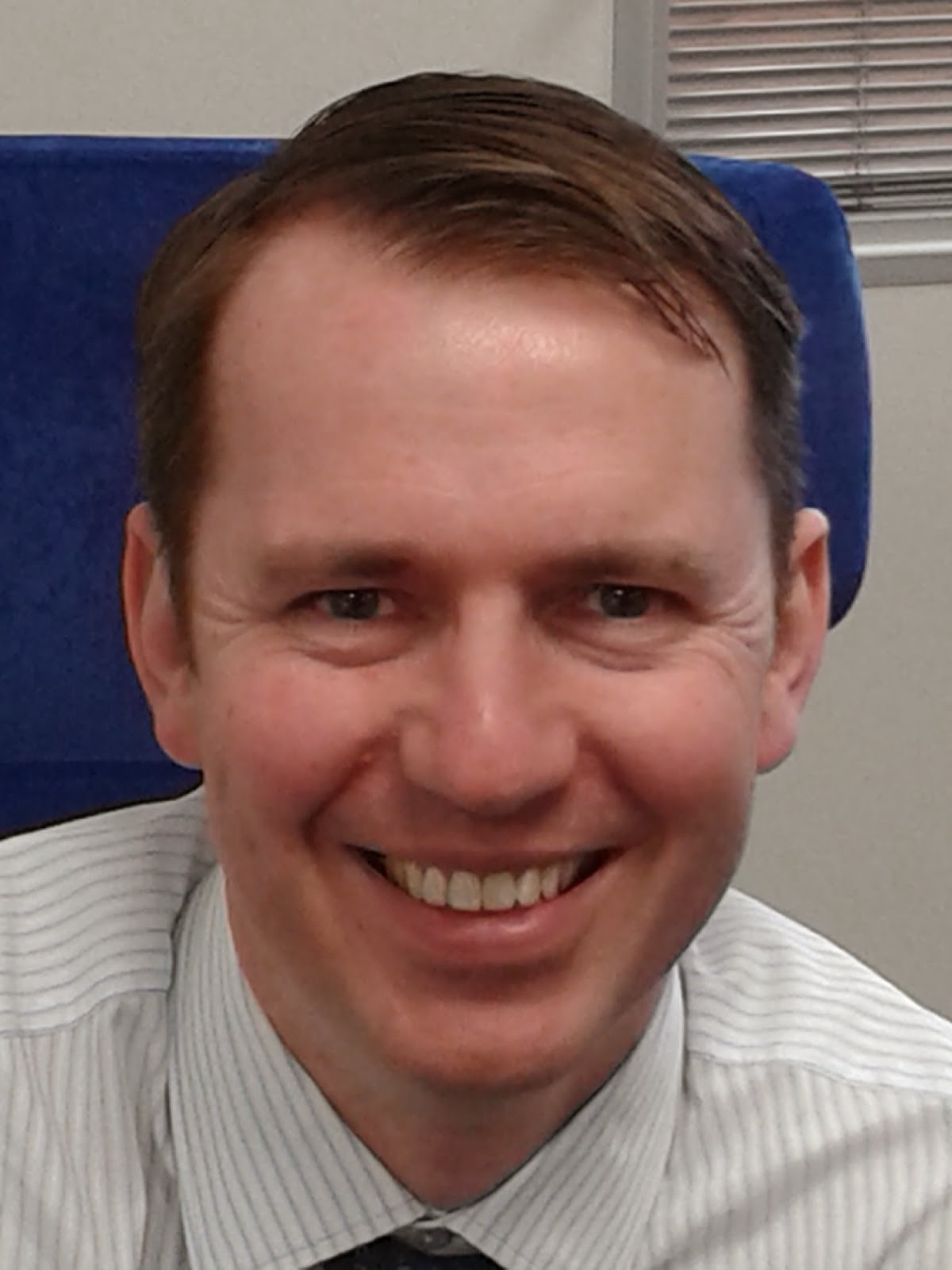 Edmundson Twickenham