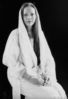 Moristotle & Co.: Thor's Day: The Virgin Mary's great trauma