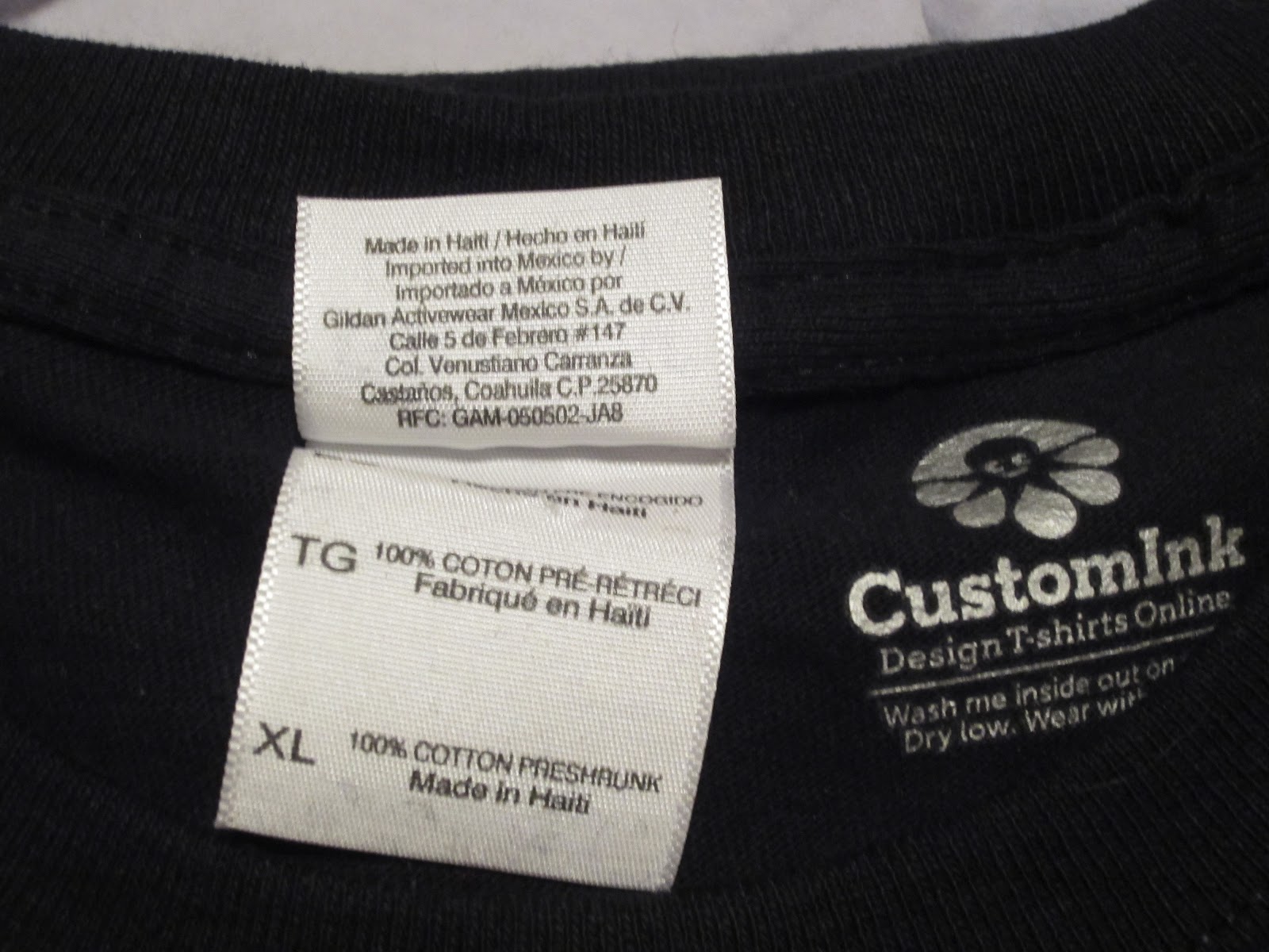 Fast and free shipping, all inclusive pricing, and guaranteed delivery ...