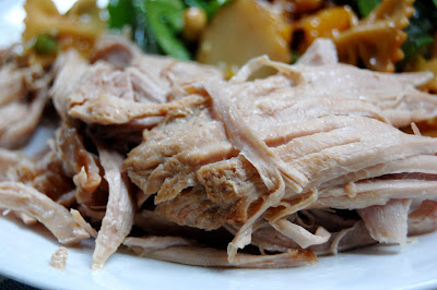 Emily Can Cook: Slow Cooker Ranch Pork Roast