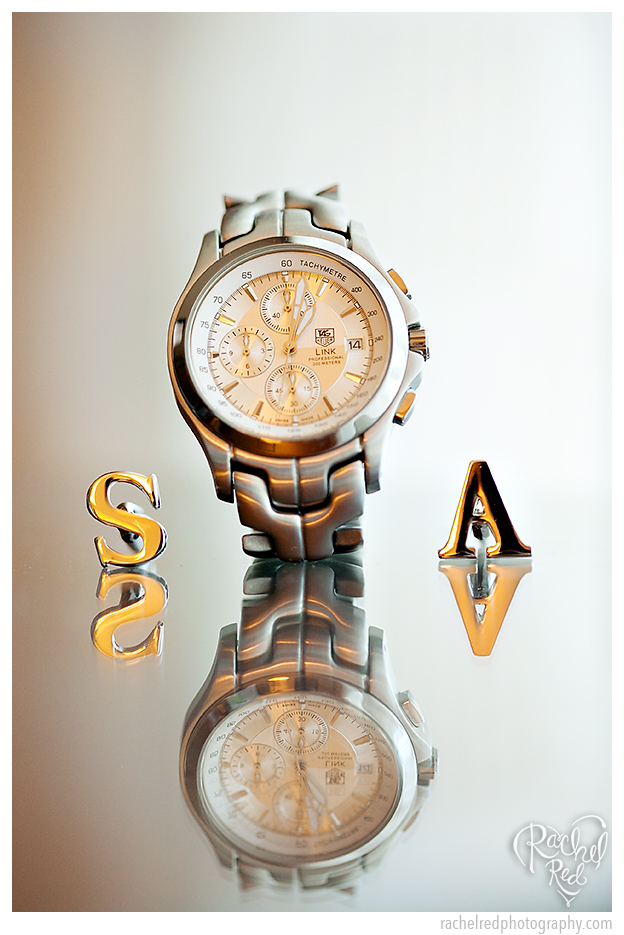 Rachel Red Photography Blog: Susan + Anton . Wellesley College Wedding