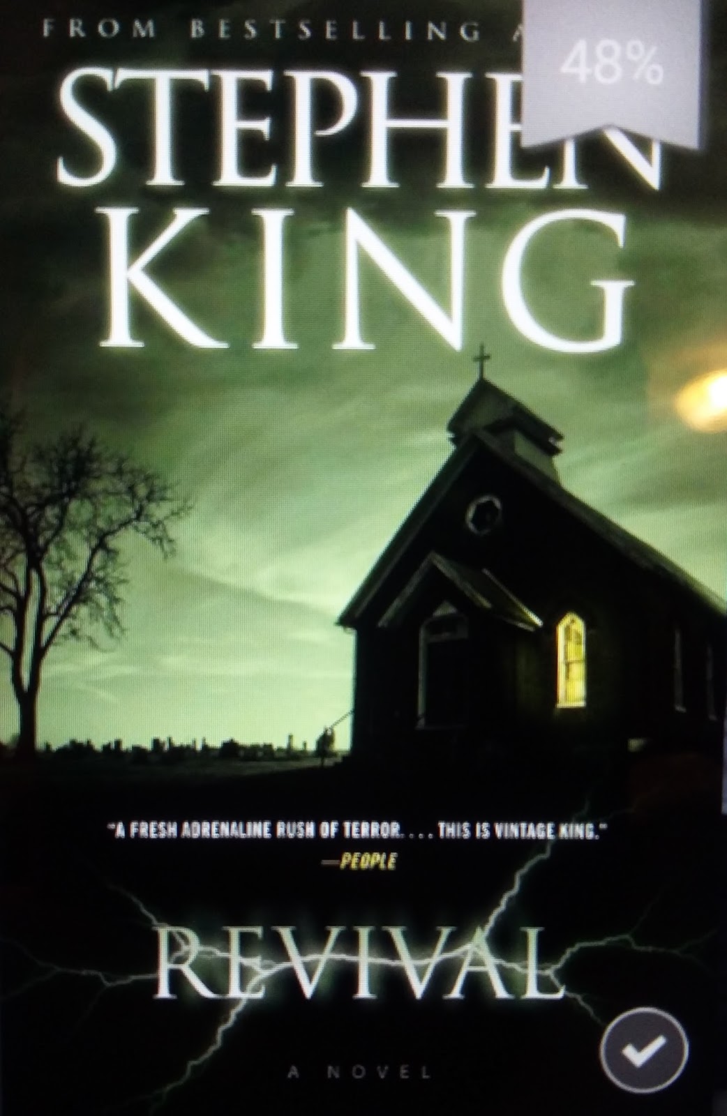 Jeannie Gray Knits: July 2016