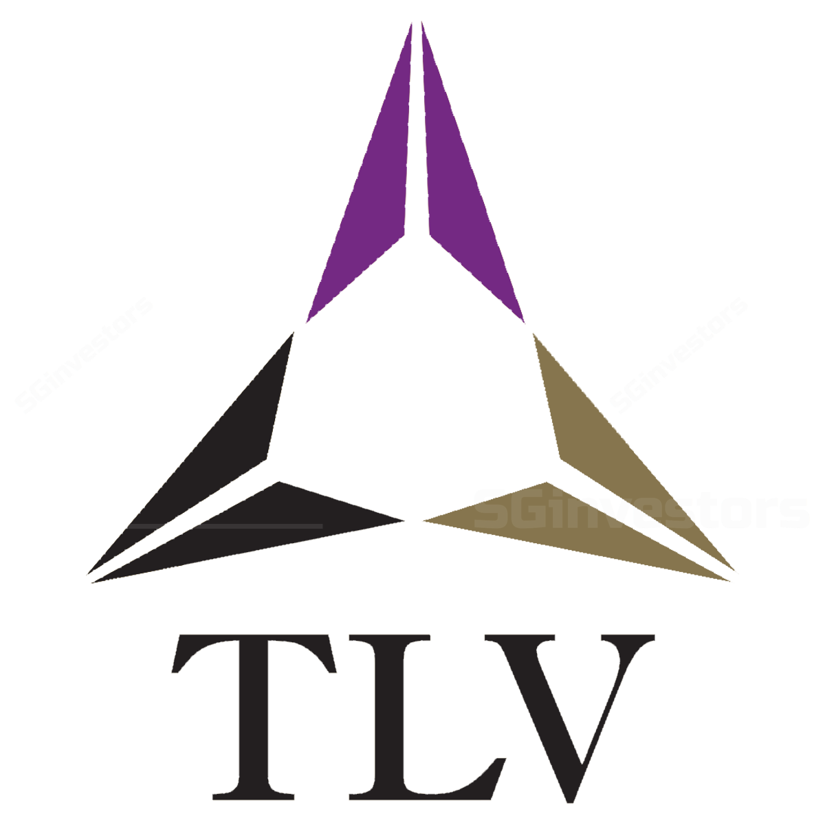 TLV Holdings Latest Announcements (SGX:42L) | SGinvestors.io