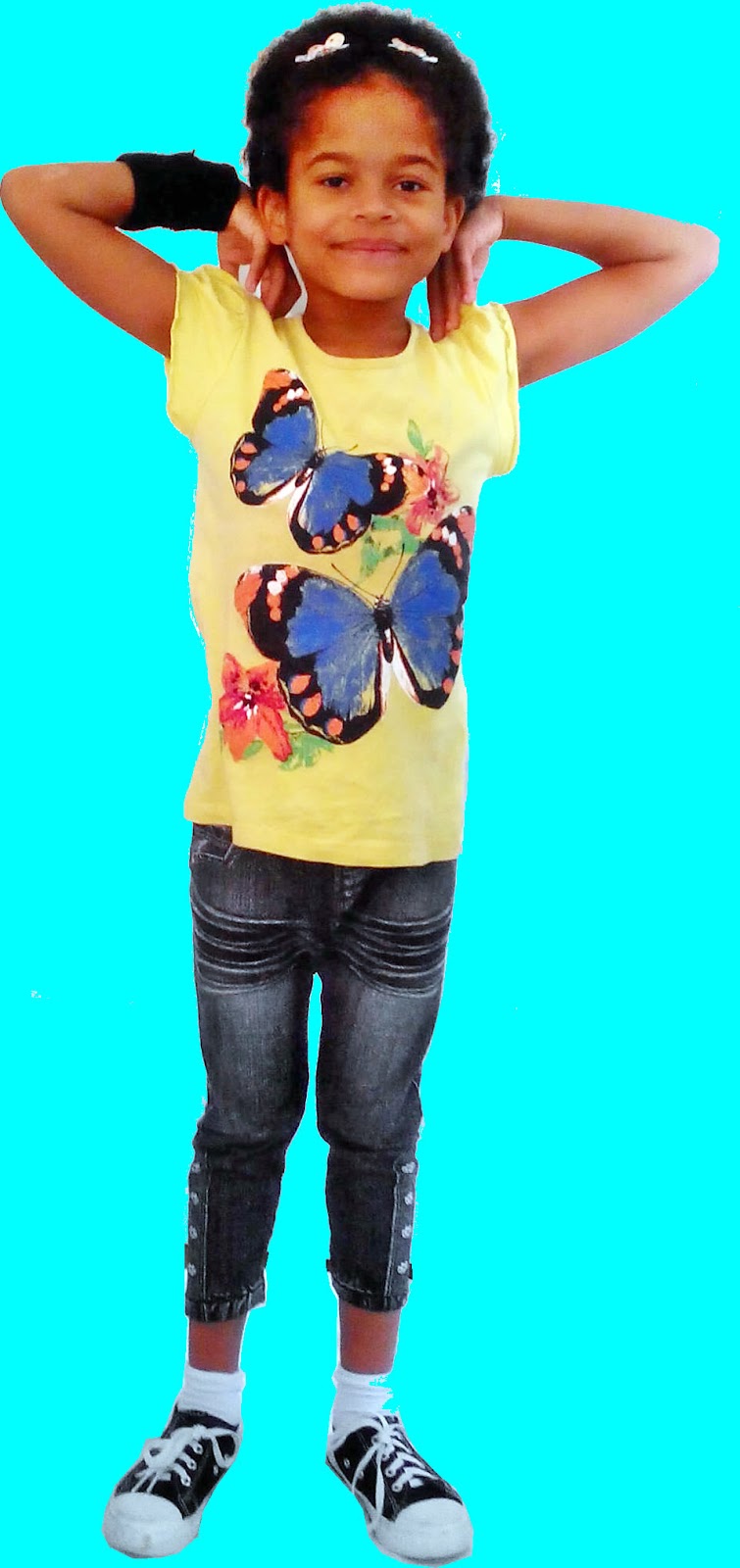 STEEL GYM: BEMELEGÍTŐ GYAKORLATSOR : KARDIÓ + GIMNASZTIKA (Általános ...