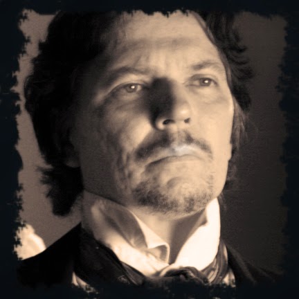 The Hysterical Deaf Woman