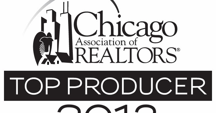 The Chicago Real Estate Local: We did it again! Chicago Association of ...