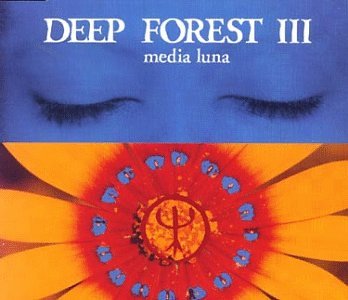 Otras músicas. Otros mundos.: Deep Forest - (III) COMPARSA