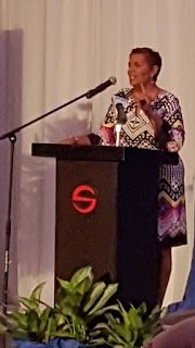 Lowrie-Chin Post: The Alan Magnus Effect