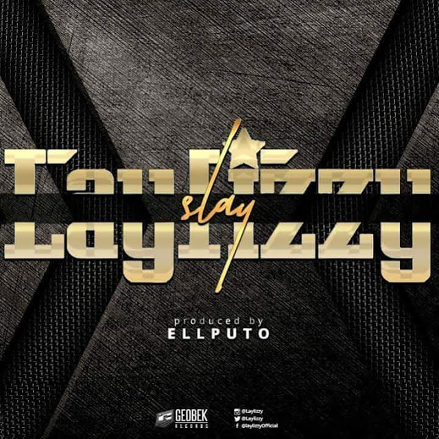 Mundo do HIP HOP MOZ