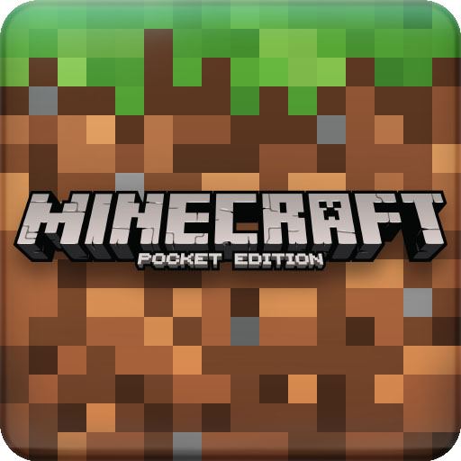 Minecraft Minecraft Video Game Item | Minecraft Merch