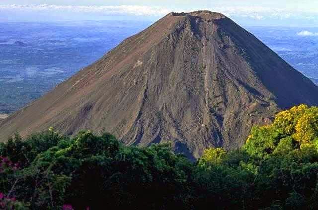 TopTen: Las Peores Erupciones Volcánicas de la Historia ~ tuMundo