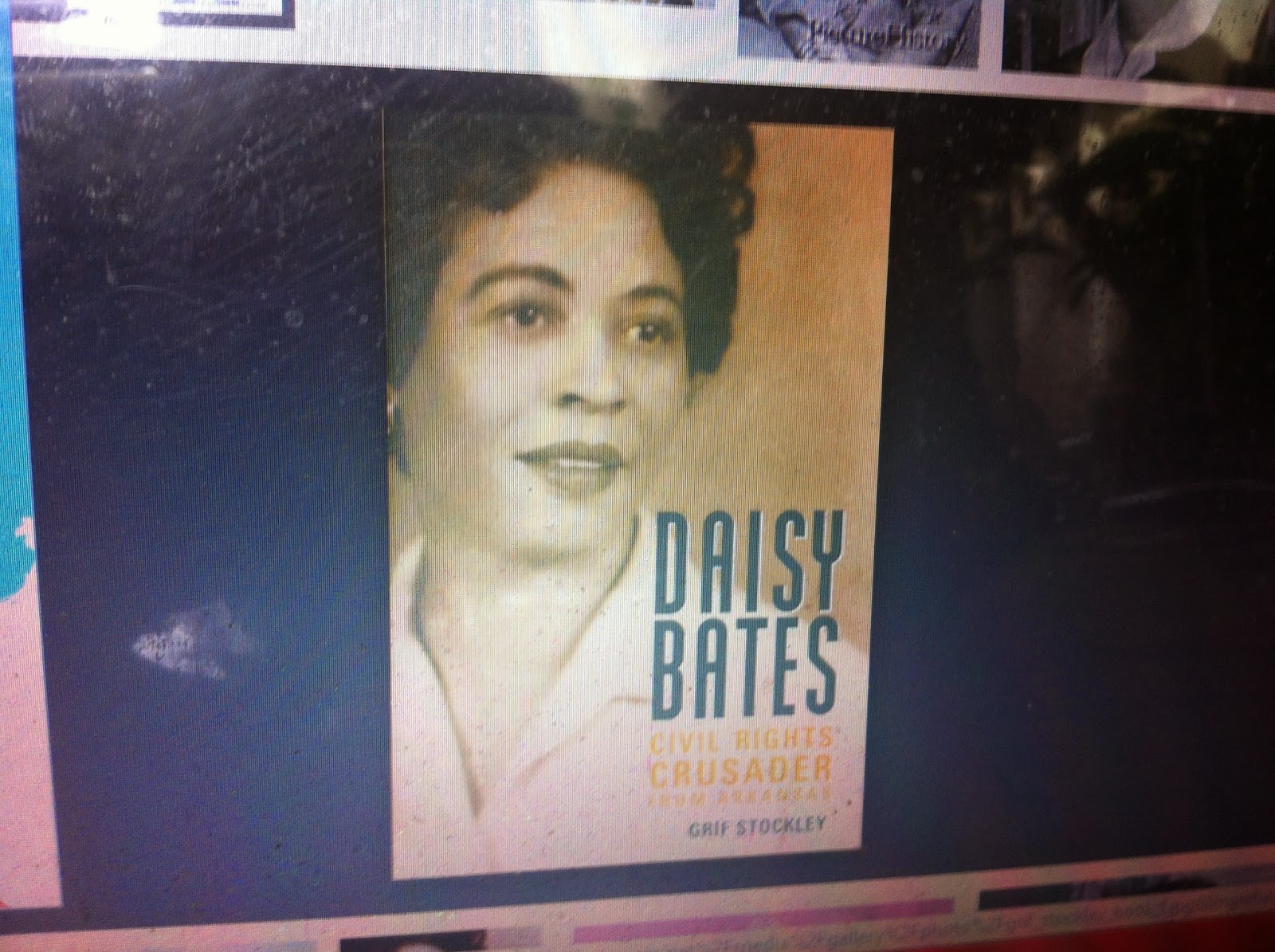 THE BLACK SOCIAL HISTORY:: BLACK SOCIAL HISTORY : AFRO-BRITISH " DAISY ...