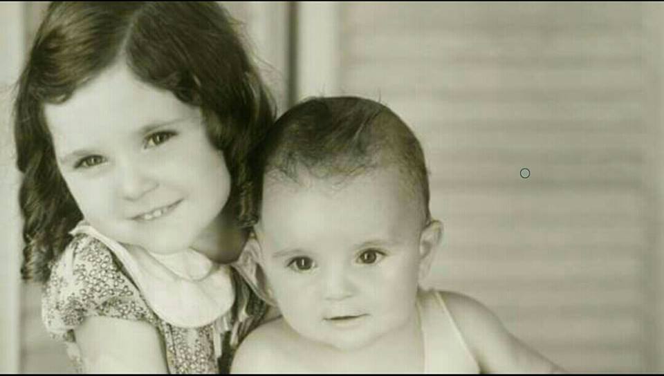 Past Life: The Strange But True Story of Lina Medina: A Five-Year-Old ...