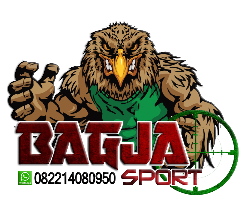 Bagja Sport