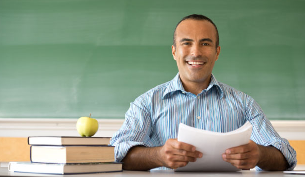 Mi clase: Cómo me sentí en la clase desarrollada