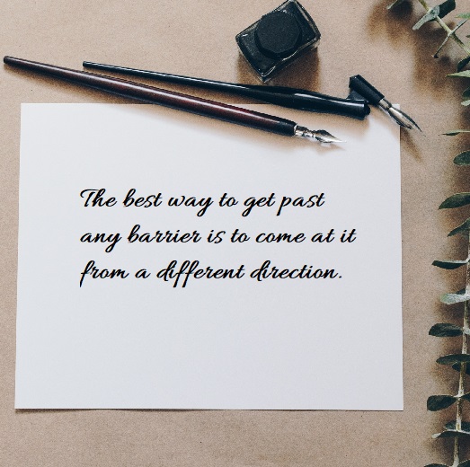 77 Quotes from Peak: Secrets of the New Science of expertise by anders ...