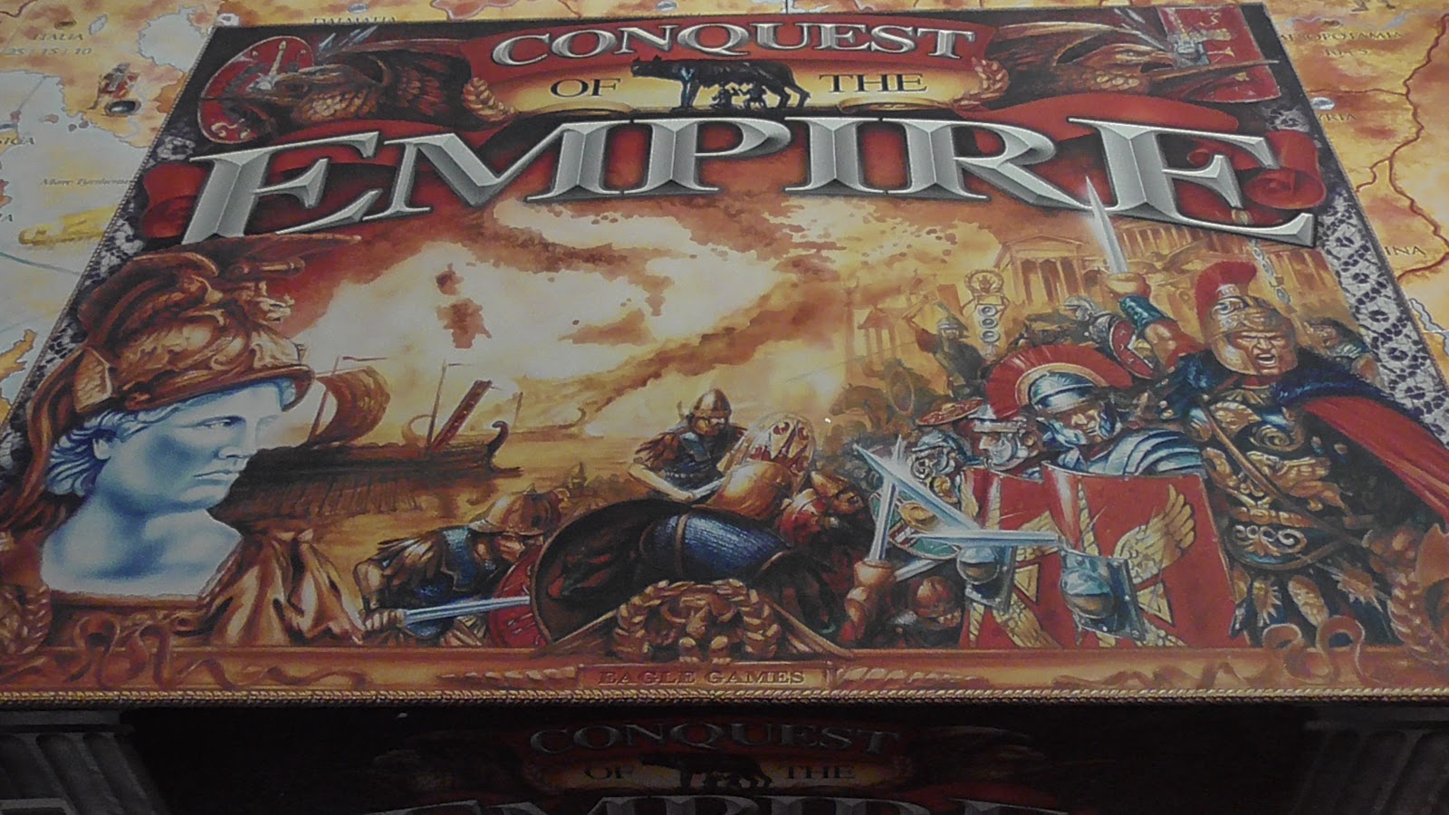 28mm Miniature Soldier Journey plus anything else that takes my fancy ...