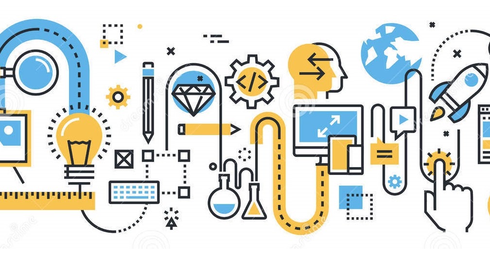 QPath: Design and Development