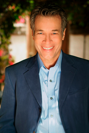 American News Broadcasting: Don Grady, Robbie on ‘My Three Sons,’ Is ...