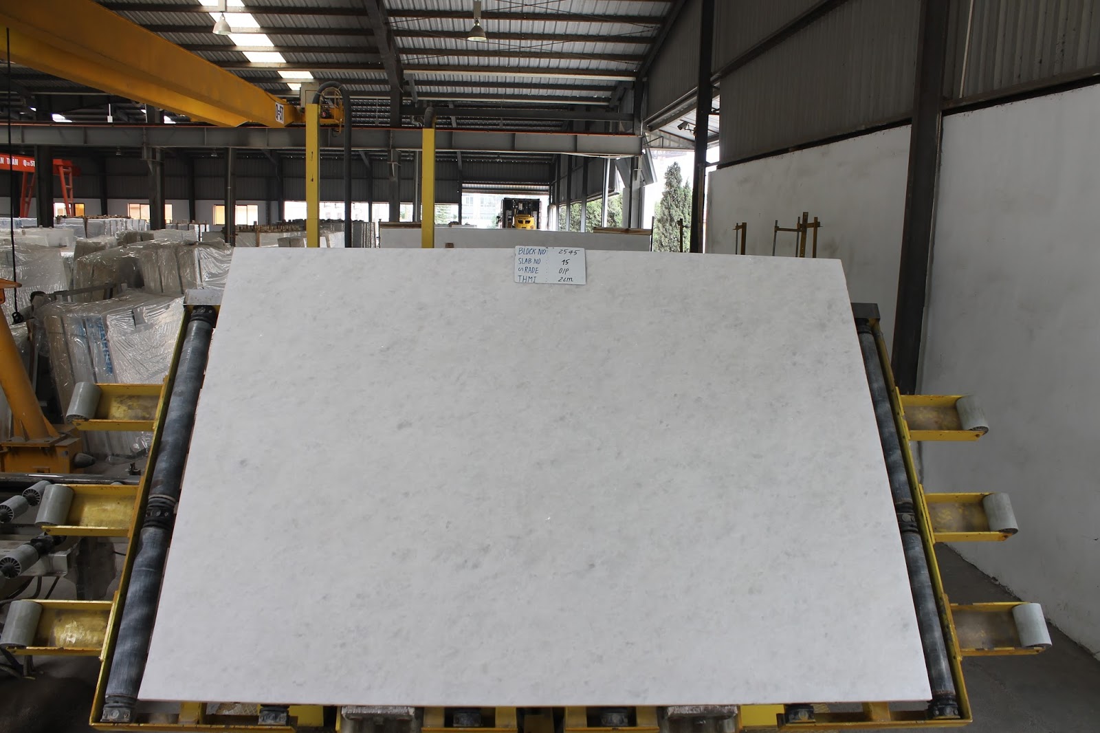 Vietnam Basalt-Granite-Marble-Sandstone-Bluestone-Ceramic-Nano ...