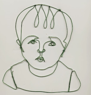 Educación artística: Plástica y visual. Didáctica en la escuela ...