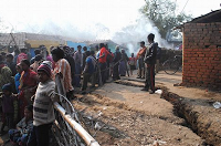 WRA DRASIS: Απριλίου 2013