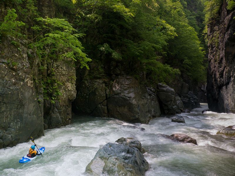 Living the Liquid Lifestyle: My Top Ten Most Memorable Things About ...