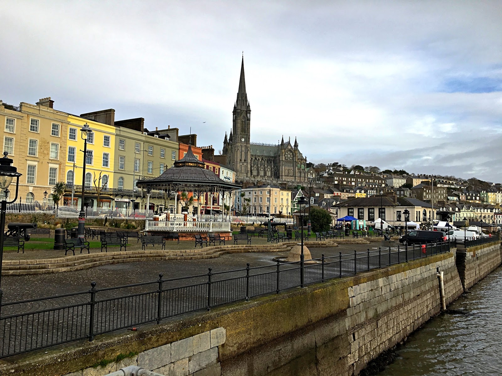 The Owlet: How to Spend 24 Hours in County Cork